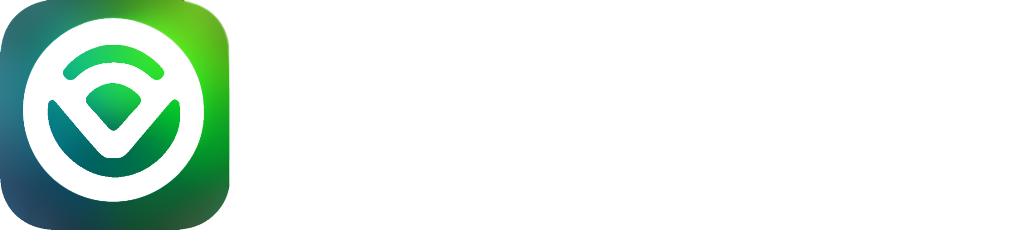 Simpler.ai – Write simpler.