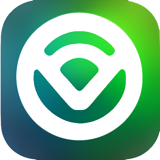 Simpler.ai – Write simpler.